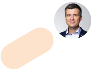 Über uns - OptiThinQ - Ihr Experte für digitale Geschäftsprozesse